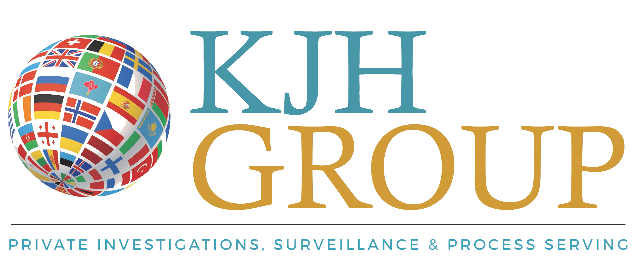 About us – KJH Group